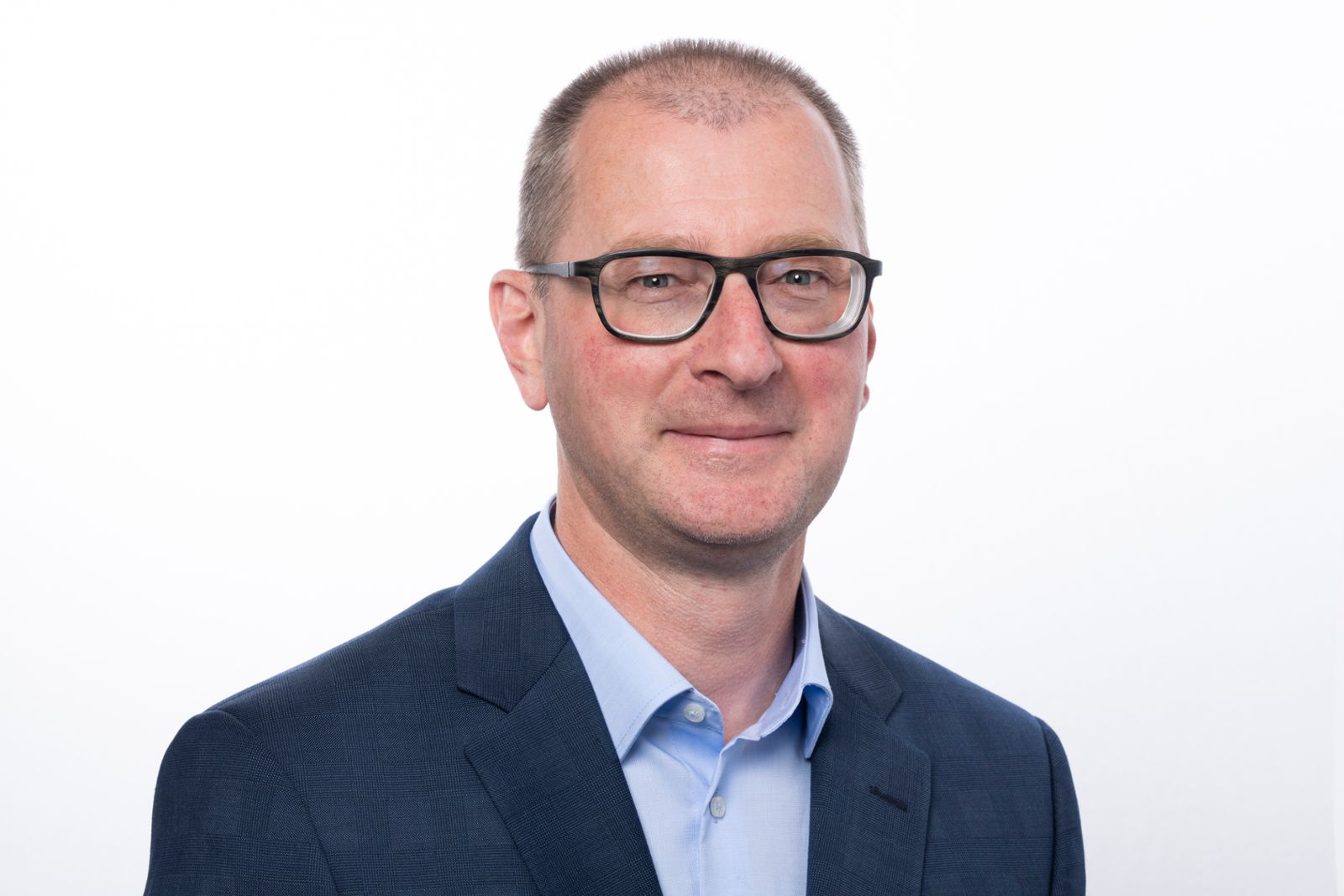 Schulleitung der BWZ Brugg